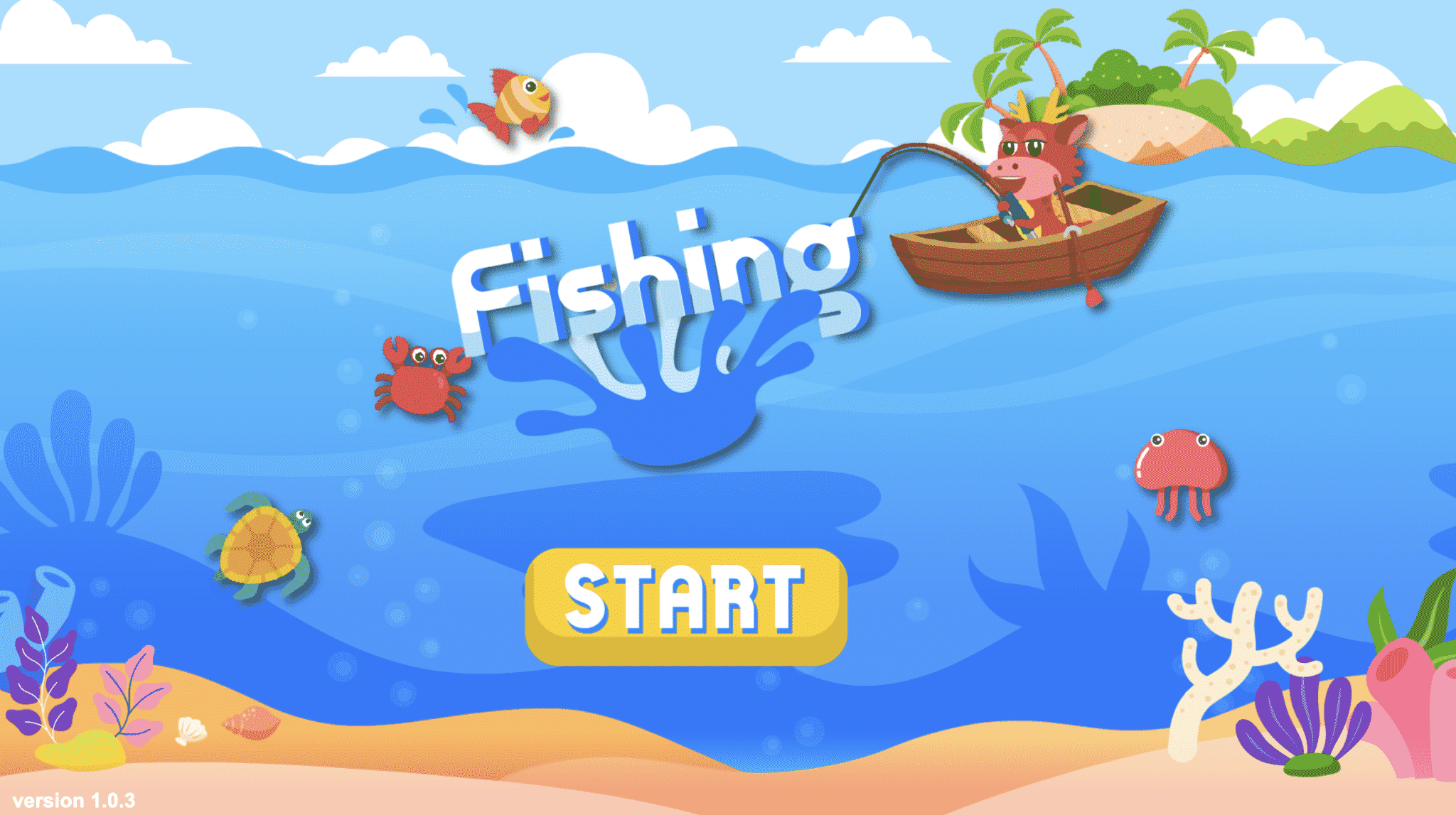 Resources – Little Chinese Readers